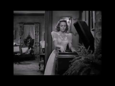 Fã de Toni Carreira reage à polémica dos Plágios....