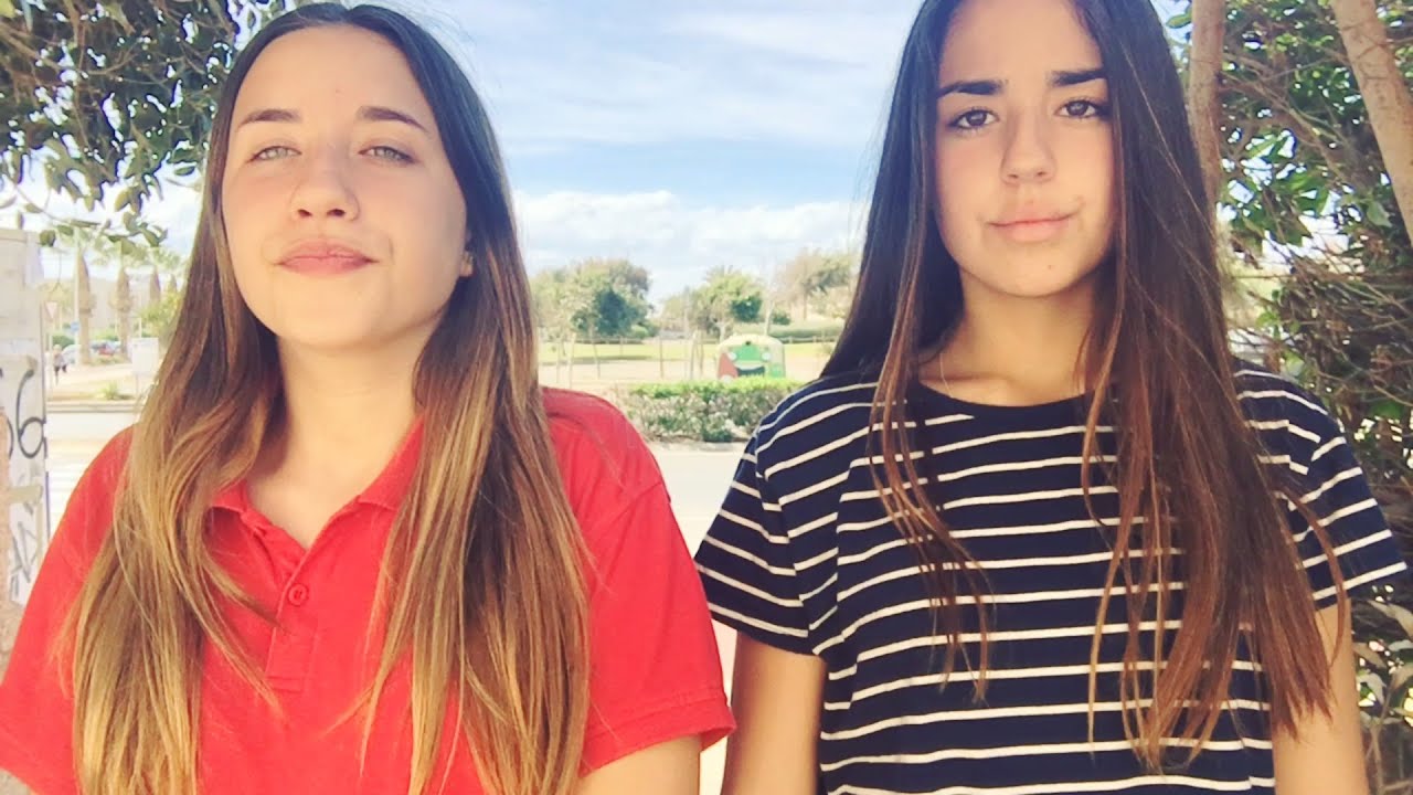 Video Star! No quiere enamorarse, Ozuna - YouTube