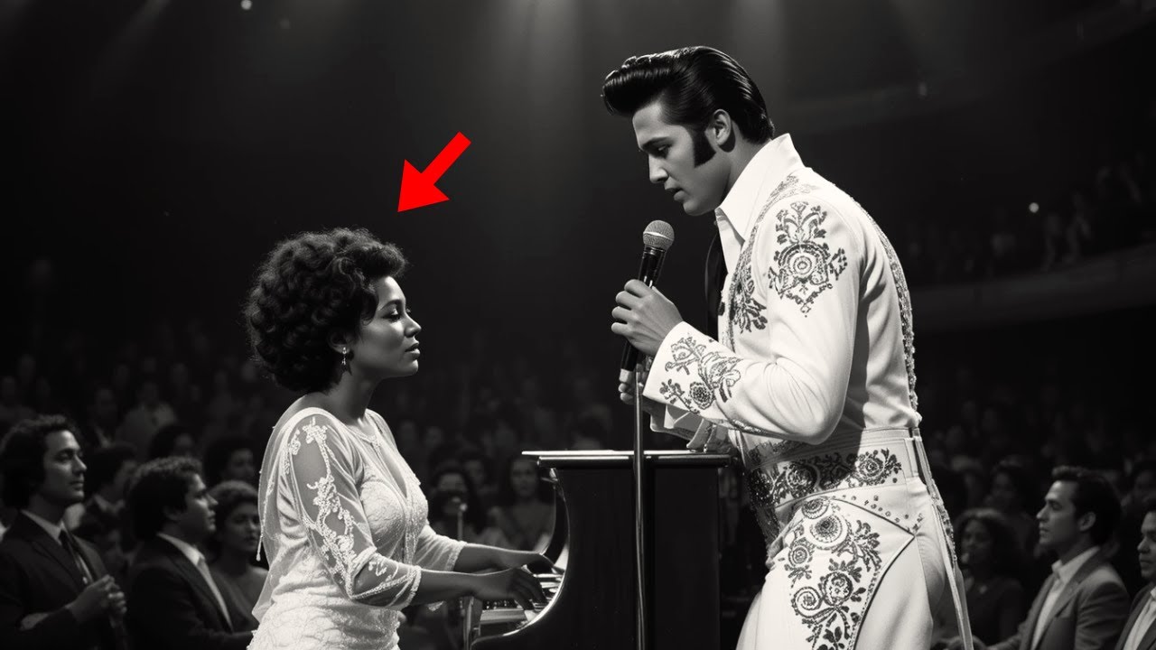 Helene Fischer took audiences on a breathtaking emotional journey as ...