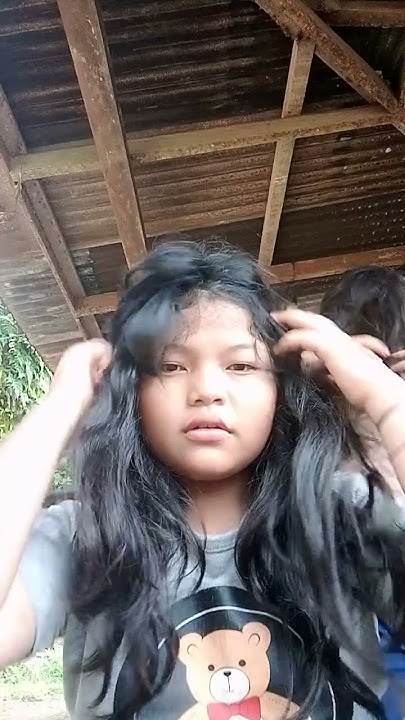 10 Januari 2025 - YouTube