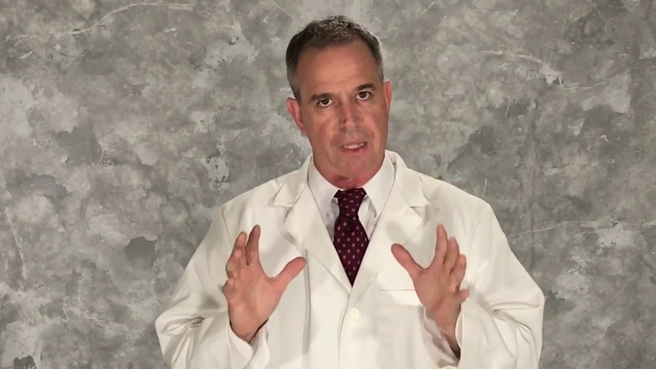 Matt DeBow - Custom Glass - YouTube