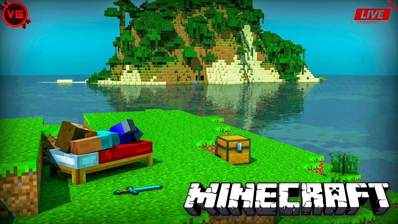 Playing with SMP| Playing in FAMALY SMP With Subscriber | MINECRAFT ...