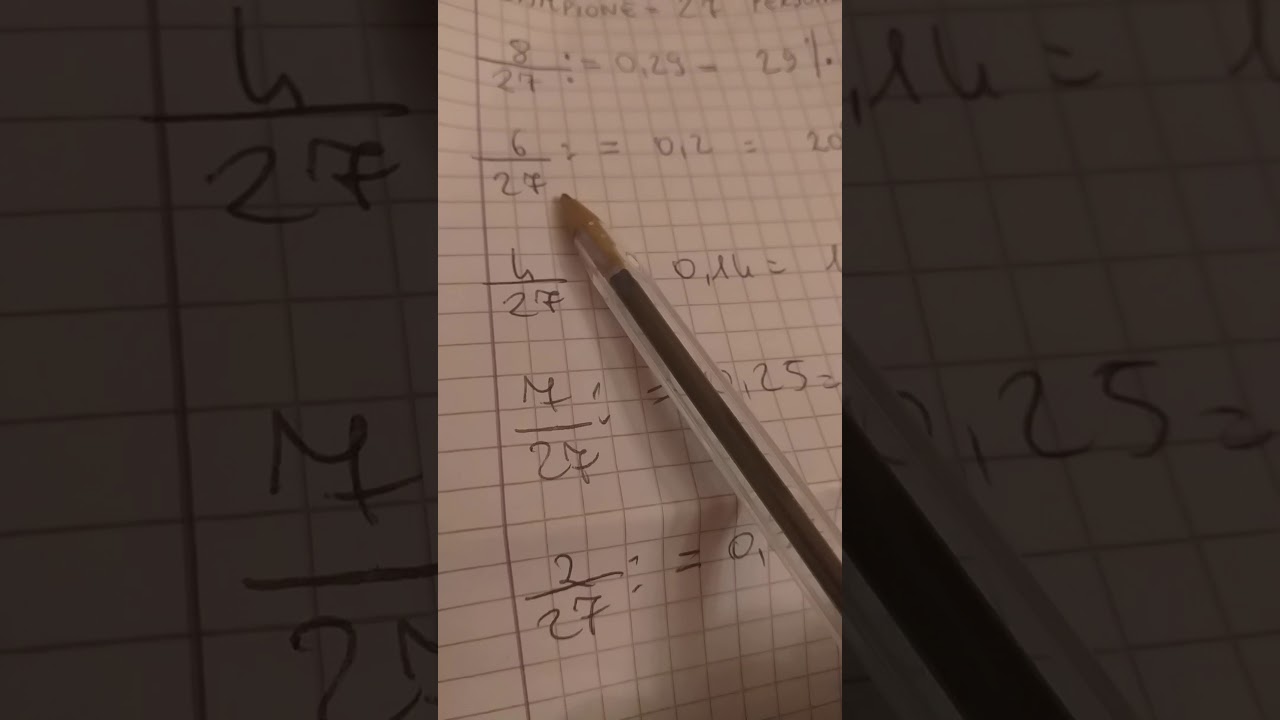 L' areogramma circolare spiegato agli alunni della scuola primaria ...