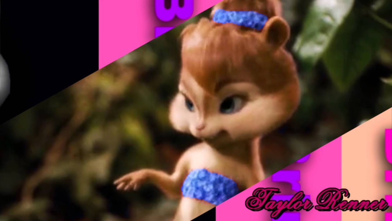 Taylor Renner - Hello! ^-^ - YouTube