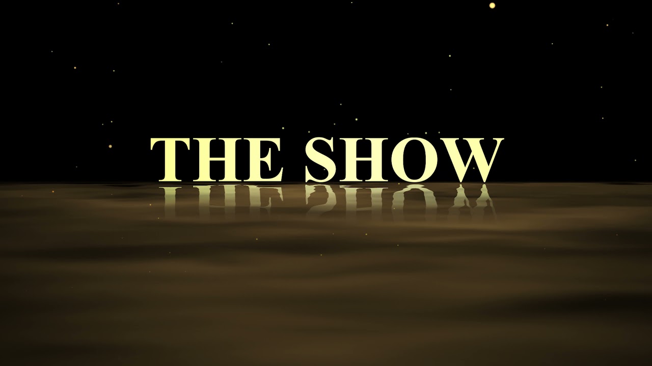 Final Countdown Timer | 10 sec with Sound effects 4K | CD1 - YouTube