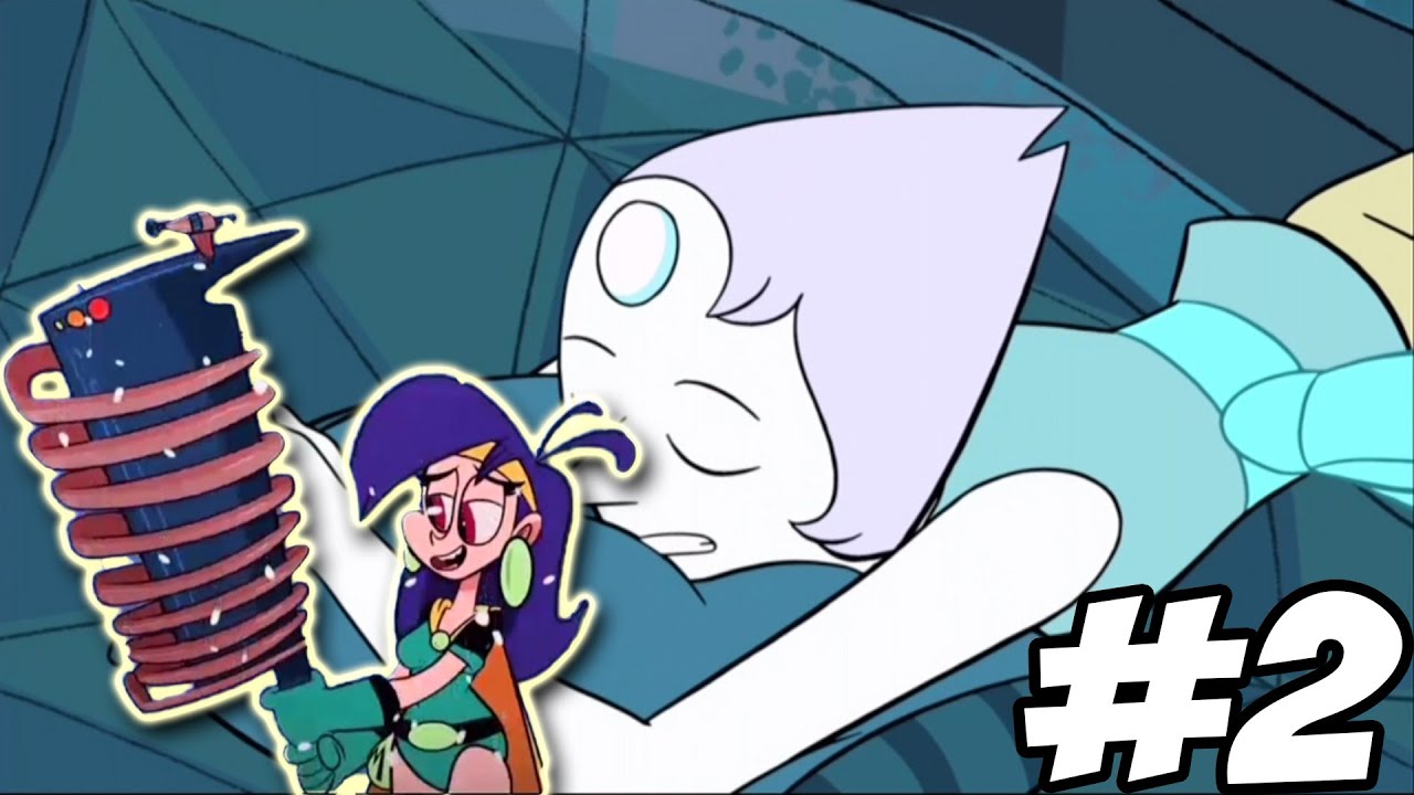 Cartoon Network Games | Cartoon Network Anything #2 - YouTube