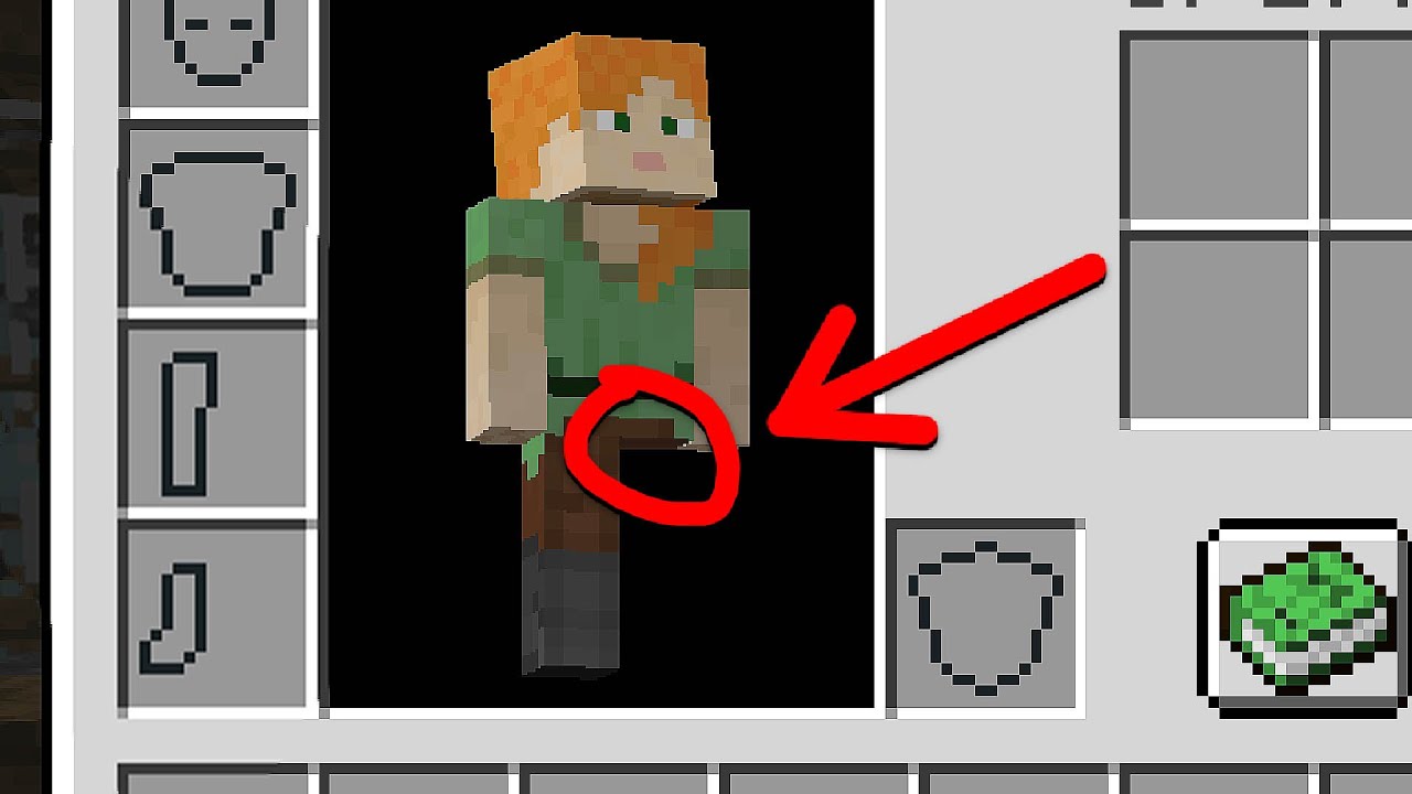 how to prank your friends - YouTube