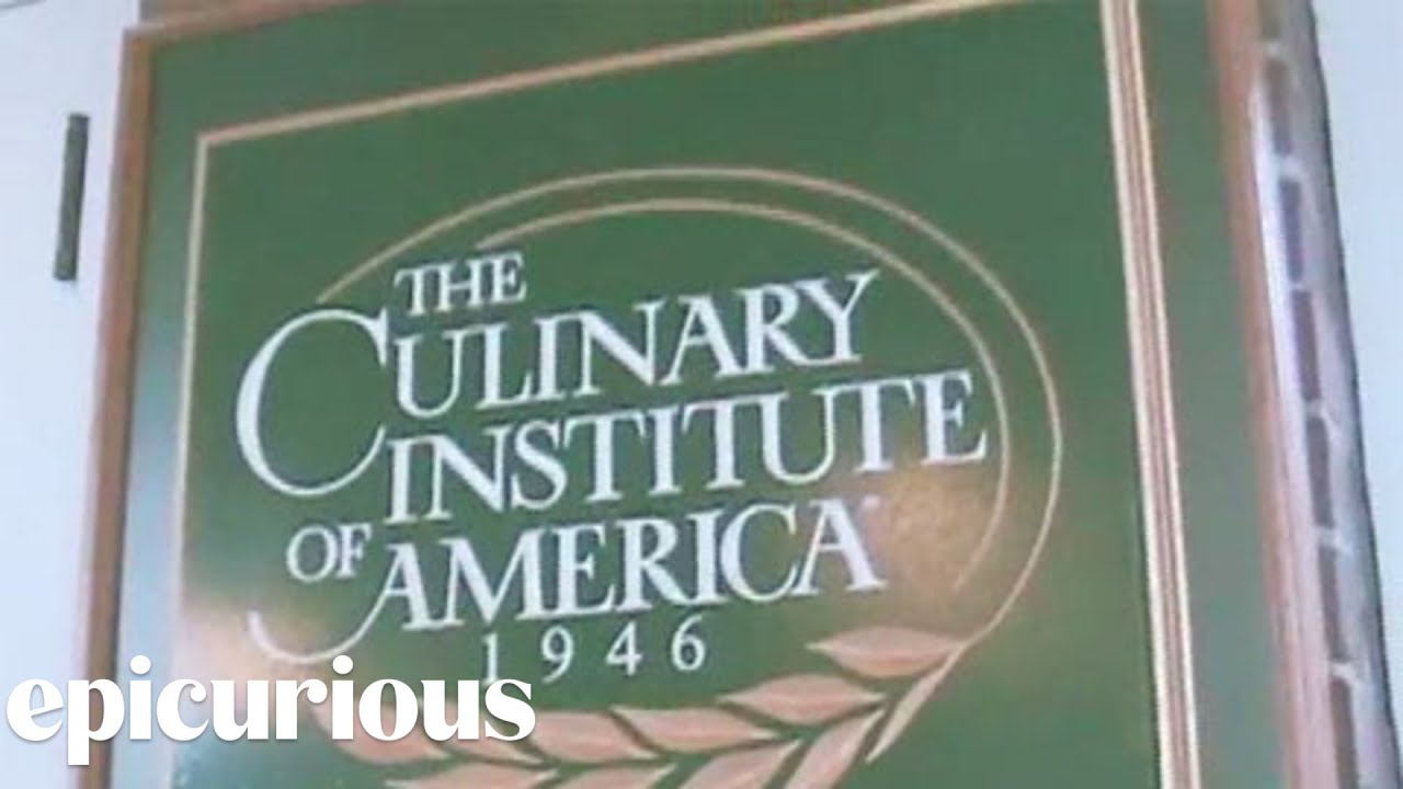 History of the CIA - YouTube