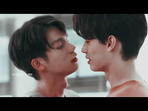 #sarawattine bl tamil song 💙 bl tamil edits | Po Indru Neeyaga | #2gethertheseries #bltamil # ...
