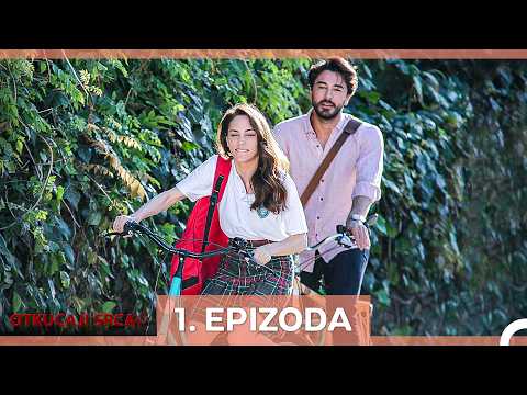 Heartbeat Episode 1 (Croatian Subtitles)
