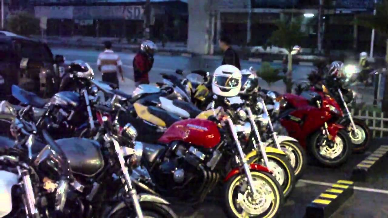 heroes ride waiting shell balintawak - YouTube