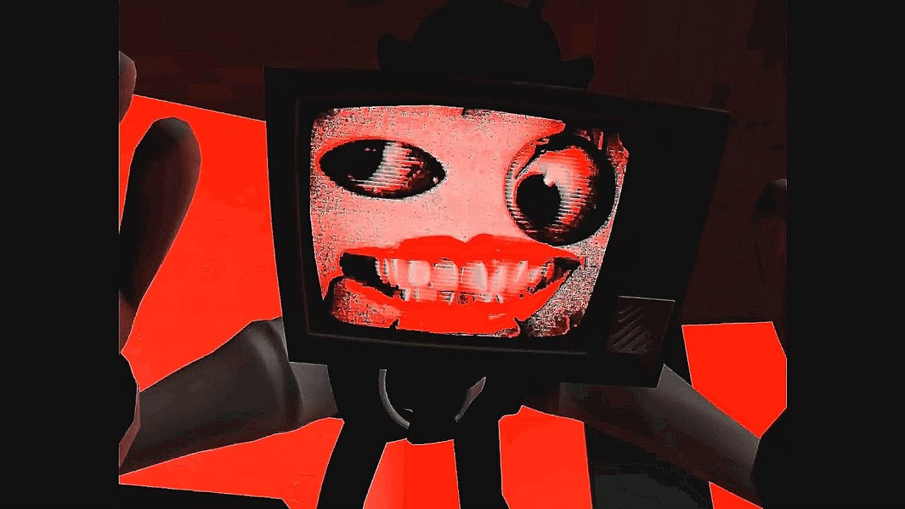 MR. PUZZLES: IN A MINUTE! (SMG4) - YouTube