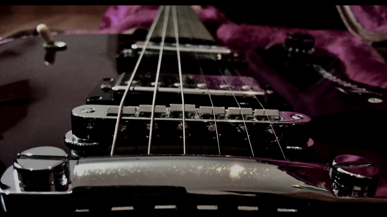 Zezeの舞踊曲(Short Ver.) - YouTube