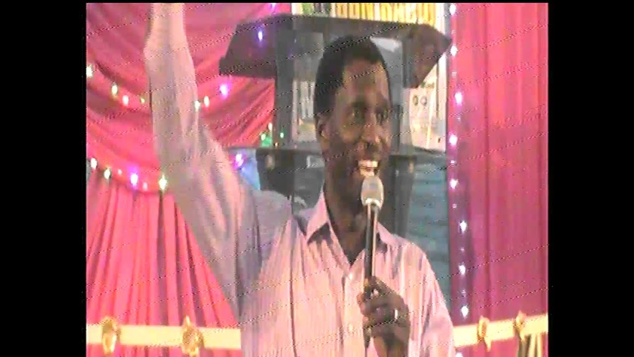 GBN TV Live Stream - YouTube