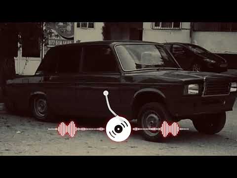 Azeri Bass Music 2026 — Yadıma Düşmüsən Yenə Narın Narın — Trend Mahnılar 2026