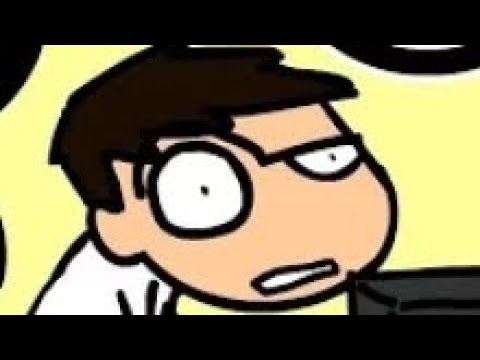 Mr Incredible becoming idiot 10000 phases part 5 (6551 to 8000) - YouTube