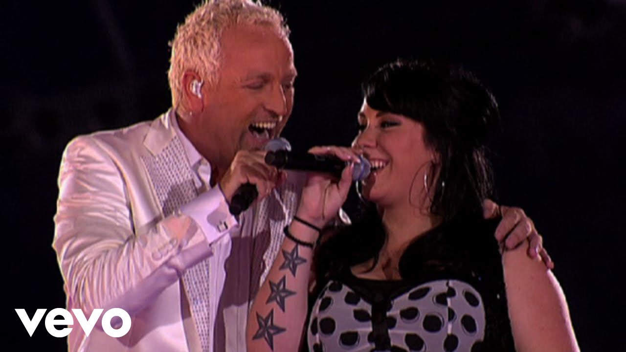 De Toppers - Hallelujah - YouTube Music