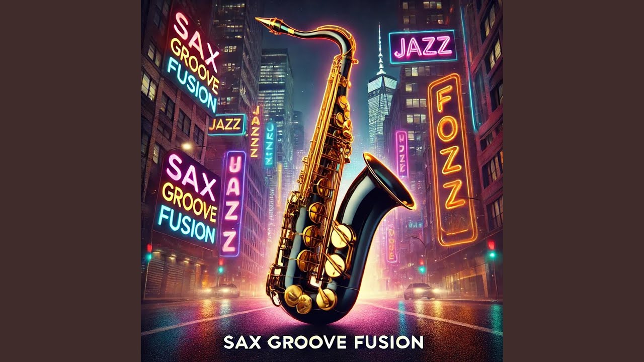 Velvet Grooves - YouTube