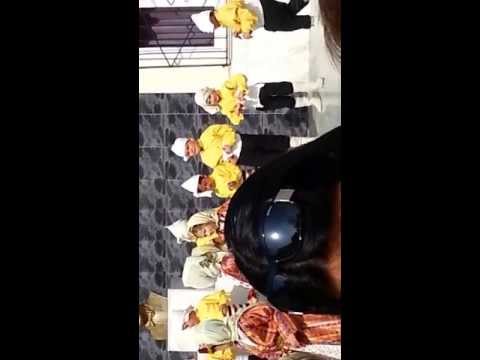 anadolu erkeği berat bahadır