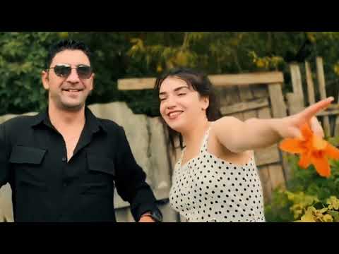 Elşen Qenizade Nece inadim sene  Resmi  Klip 2025 (Yep)  (yeni ) hd Video)
