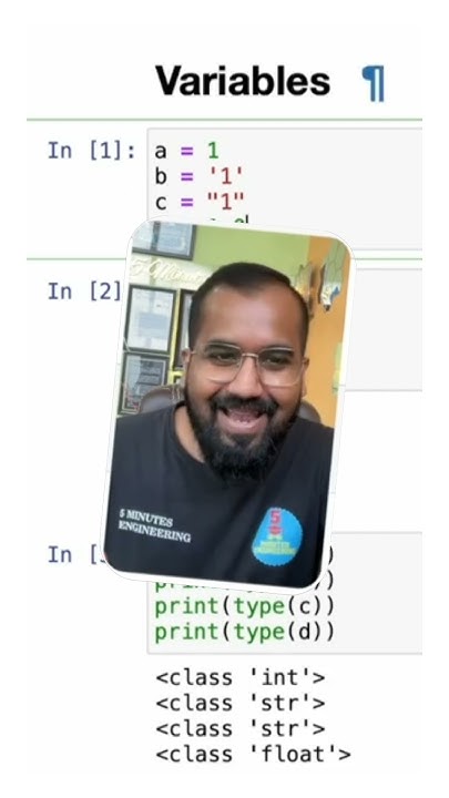 Learn Python In 4 Hours👆👆 For Beginners Shorts Python Pythonprogramming Pythontutorial