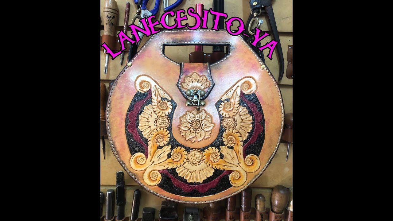 LANECESITO - YA - YouTube