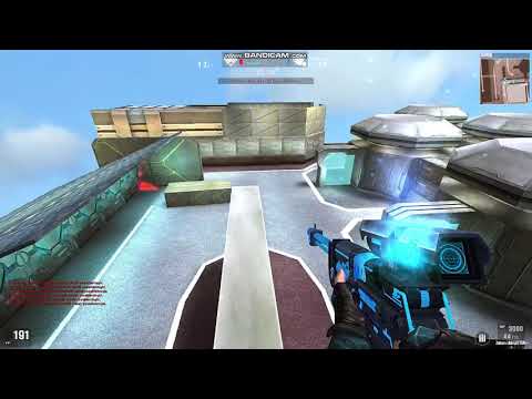 ABİLERE SELAM ÇATIŞMAYA DEVAM #Wolfteam #KefenSESİ #M500 #S3 #KURT AVI #SNİPER #MONTAGE