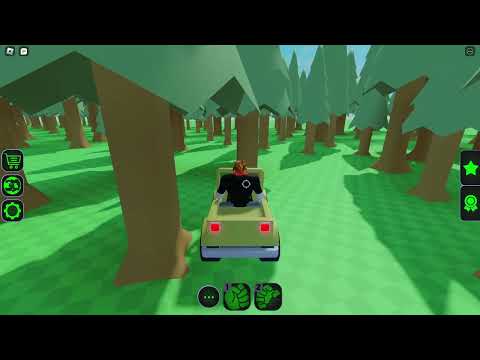all trophies location 2023![Roblox(Bulked up)] - YouTube