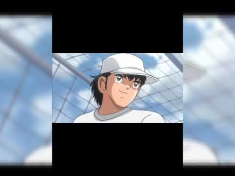 Genzo Wakabayashi