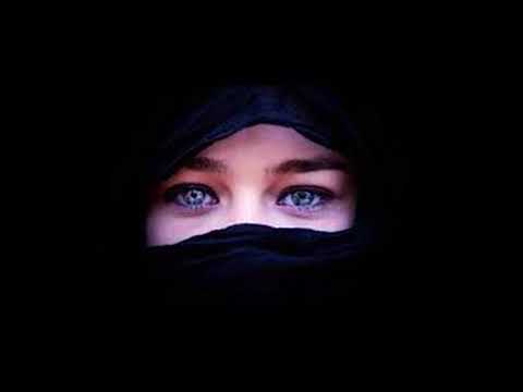 herkezin aradigi arapca kopmalik sarki
