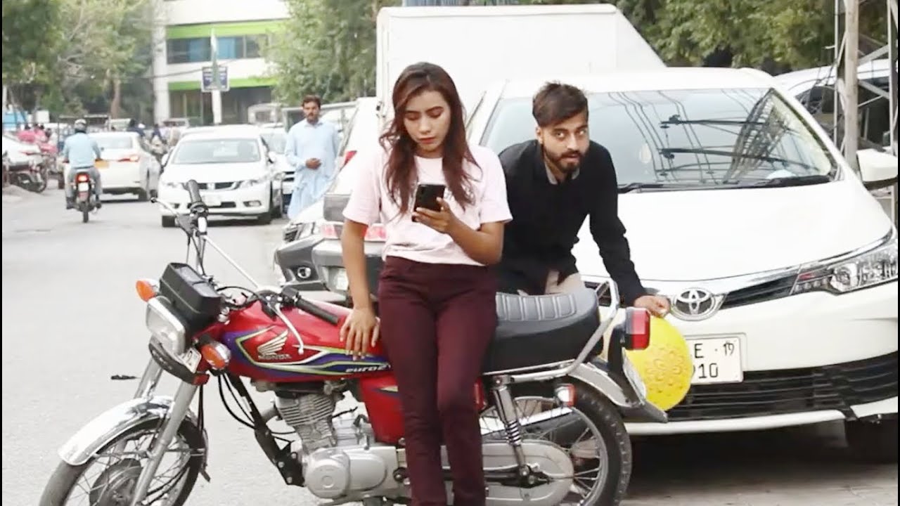 The Ultimate Slapstick Comedy Compilation - YouTube