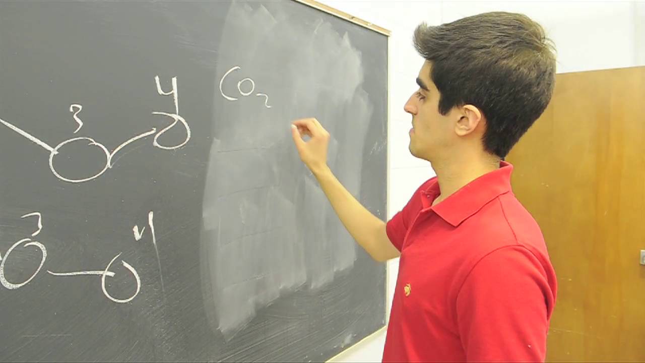 Vandy student, Param Jaggi, invents a device to reduce auto emissions ...