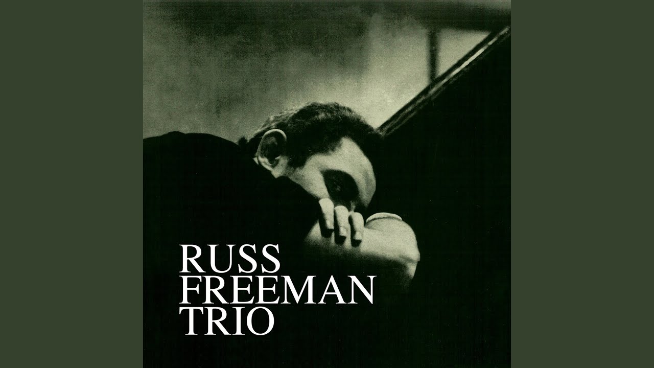 Backfield in Motion (Remastered) - YouTube Music