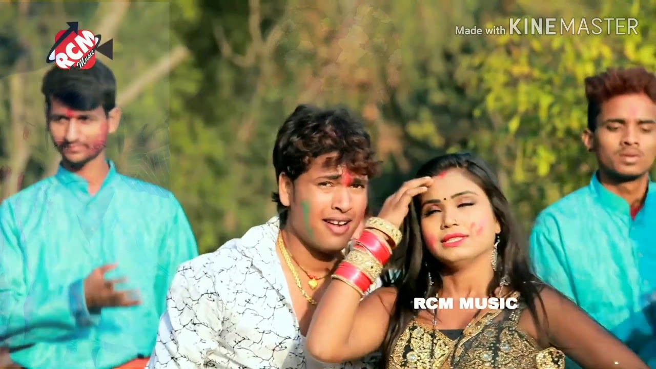 Niraj Kumar Sharma - YouTube