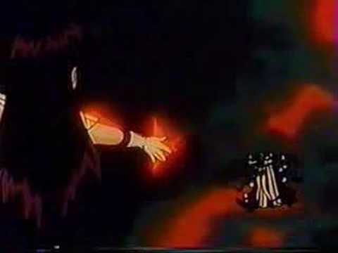 Sailor Moon Sailor Stars - Episode 171 - clip 1 of 3 - YouTube