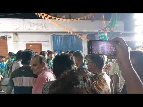 #Jaan_Club_10_Mi_Muharram_Chaibasa_2026_☪️⚔️ #follow #subscribe #like #support #status #shortvideo 