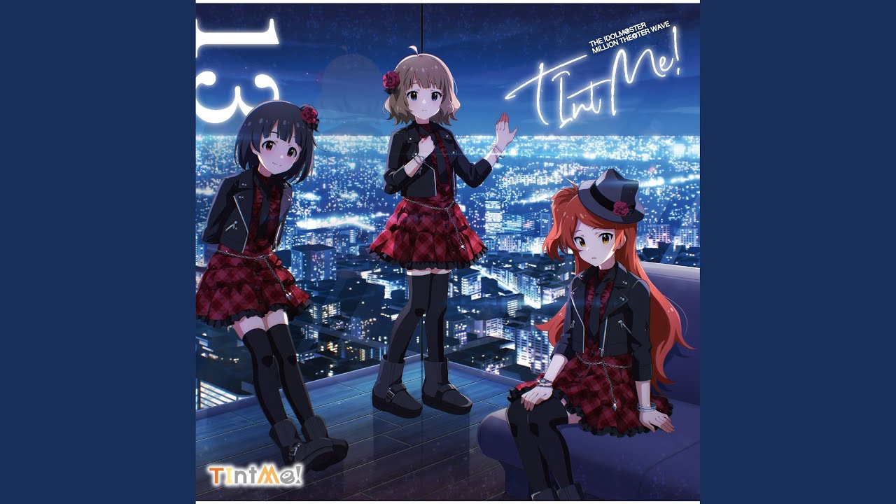 Arrive You: Sore ga Unmei de mo - YouTube Music