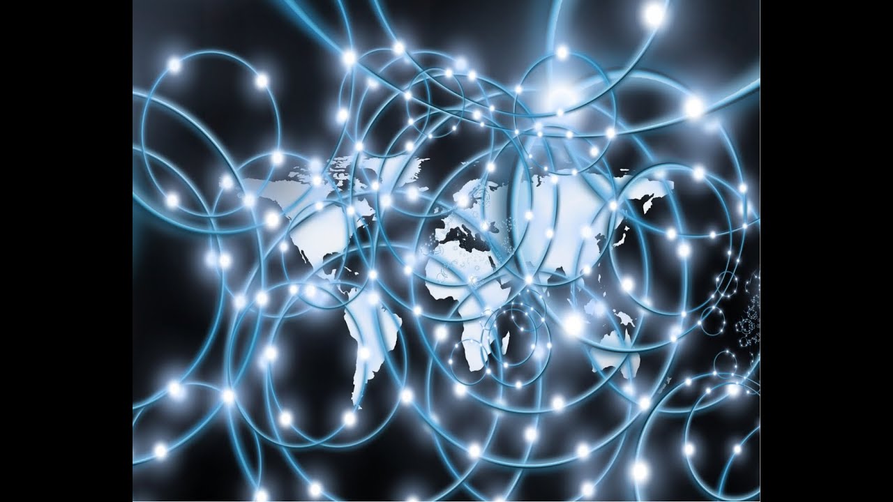 2.How to Write Safe and Secure Code | bunudayaz - YouTube