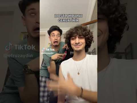 arkadaşlık bunu gerektirir işte🤣😂🤣😀😂🤣 #keşfetbeniöneçıkar #ytdayibenionecikar #aboneolmayiunutmayin