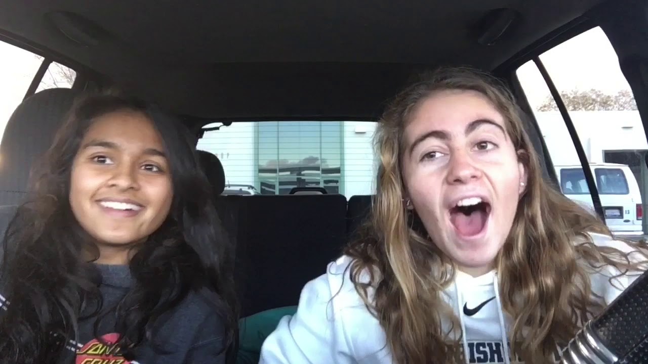 Video Documentary - how have I impacted your life - YouTube