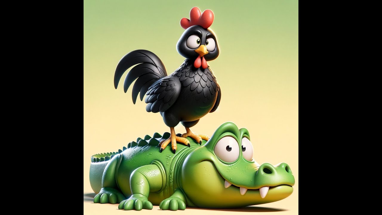 Morning Frenzy: Join Our Growing Baby Birds for Their Breakfast Feast ...