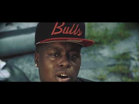 Mista Cain - Fcuk Me Nah (Official Video)