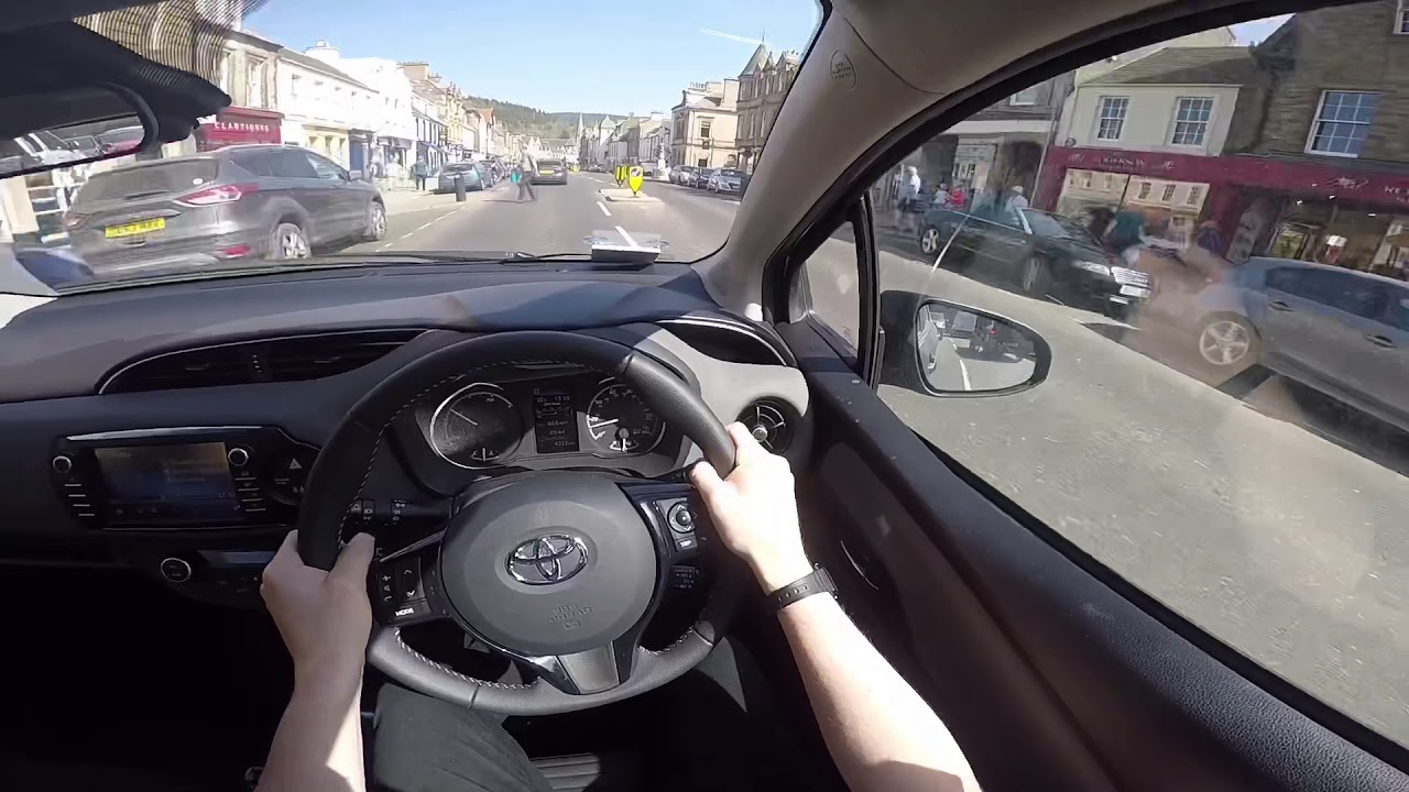 Community car club allows you to hire low emission cars across the ...