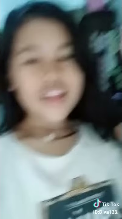 Ana Diva tik tok - YouTube