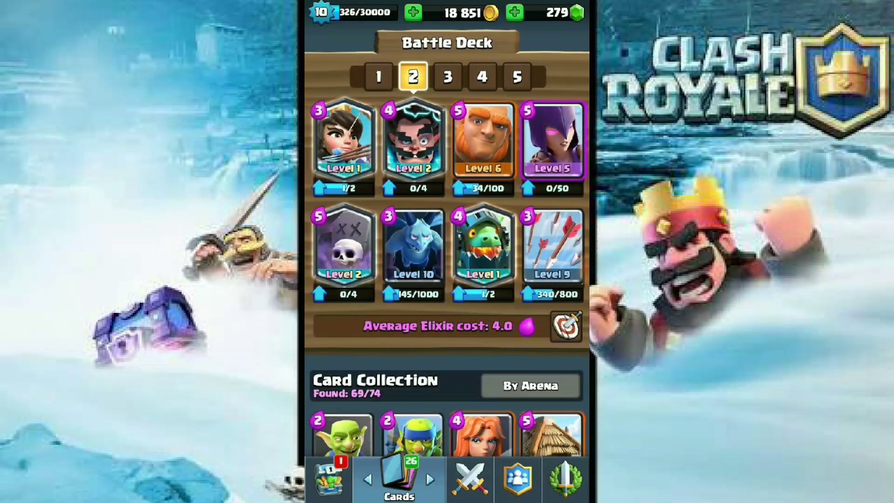 2v2 Versus multiplayer live Gameplay - YouTube