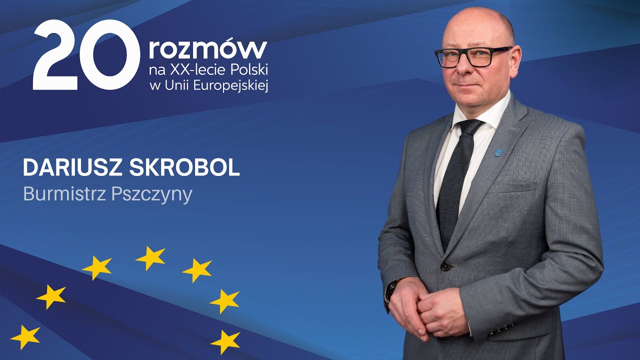 Perła księżnej Daisy czyli Unia była w Pszczynie dużo wcześniej ...