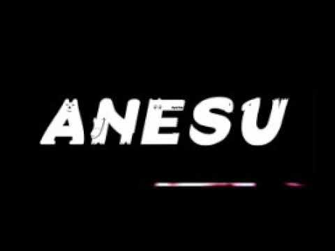 Anesu Official Audio by Wilbert N'andu - YouTube