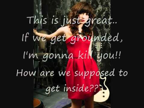 Cinderella Story?? Yeah Right LOL Part 3 - YouTube