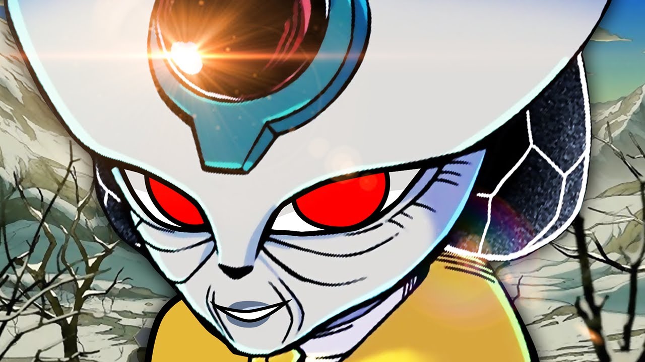 Nine Sols - True Eigong Boss Fight - YouTube