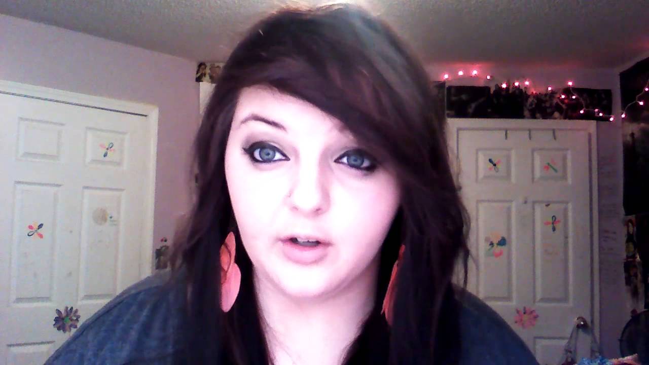 Tumblr Accent Challenge! - YouTube